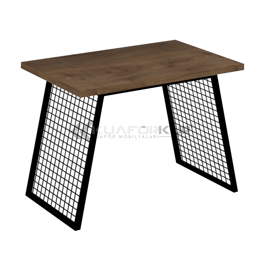 Coffee Table (KFK 1609)